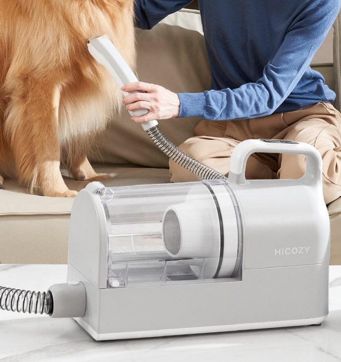 HiCOZY | Live Happy Live Cozy