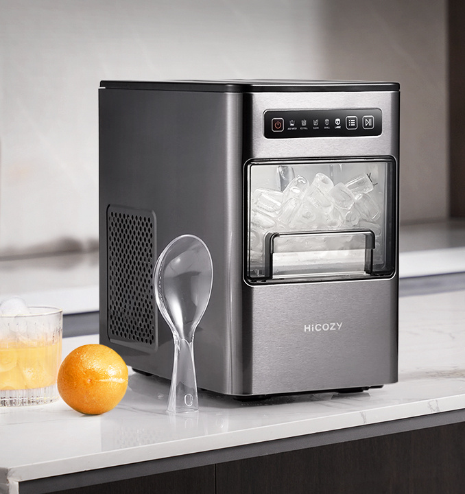 HiCOZY | Live Happy Live Cozy