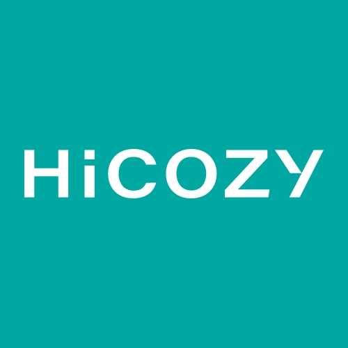HiCOZY Support | Process a Warranty